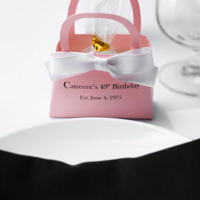 50th Class Reunion 1974 Confetti Perfect Nostalgia for Reunions or ...