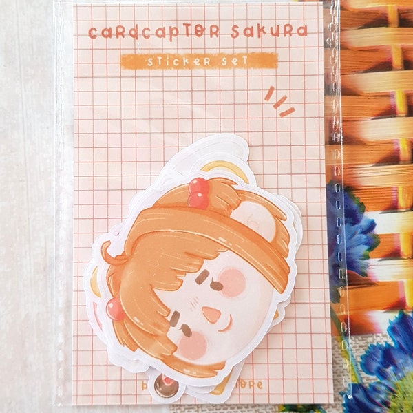 Stickersheet - Rainbow | Bullet Journal Stickers, Planner Stickers ...