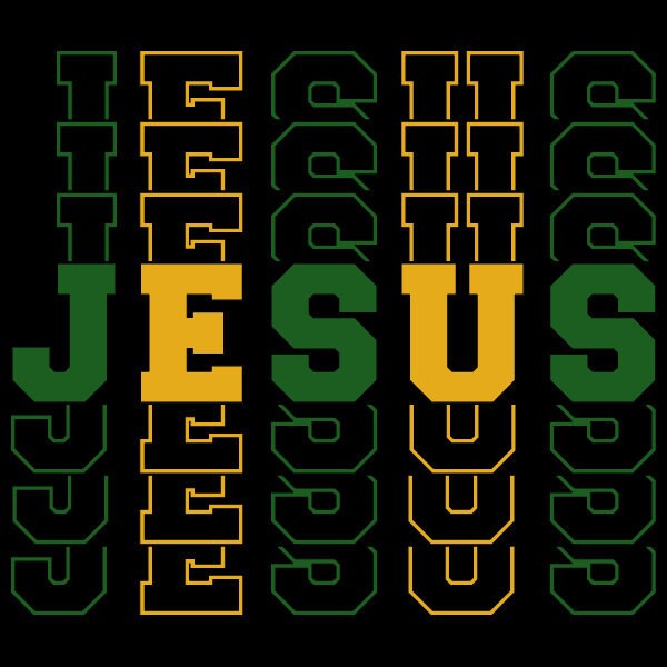 Family Tree SVG 3 Names, Tree Cutting Files, Tree Design, Tree Clip Art ...