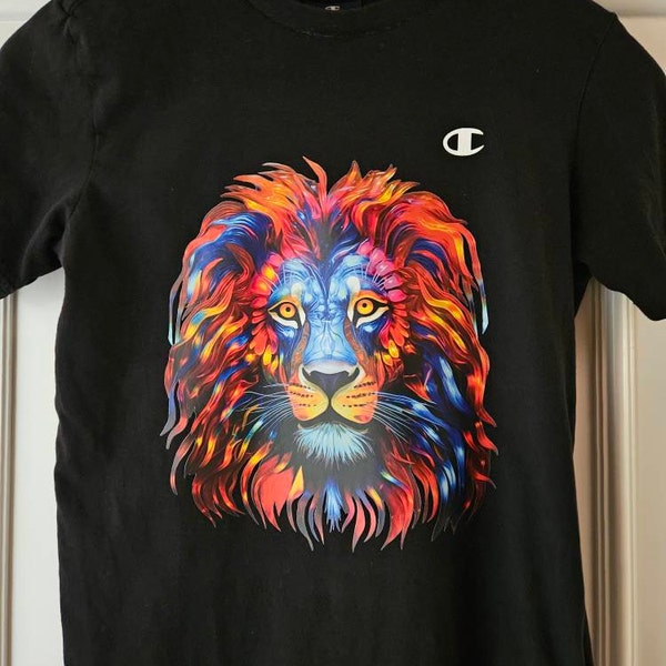 Sublimation Designs, DTF Png, Dtf Designs, Graffiti Png, Urban Design ...