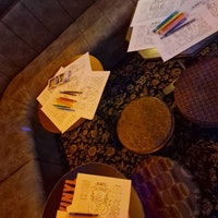 Printable Cookie Decorating Coloring Page Personalized - Etsy