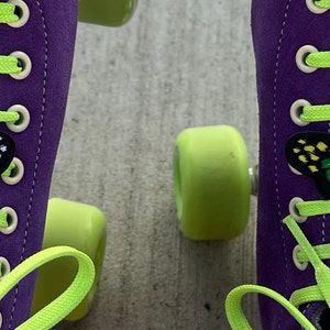 Flavortown Guy Fieri Funny Bumper Sticker Car Decal Waterproof Sticker ...