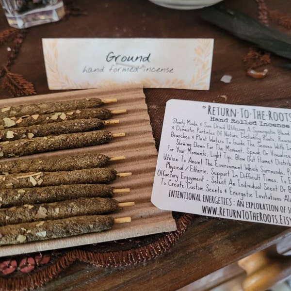 BLACK OBSIDIAN SPHERE Large Gazing Crystal, Magic Scrying Orb ...