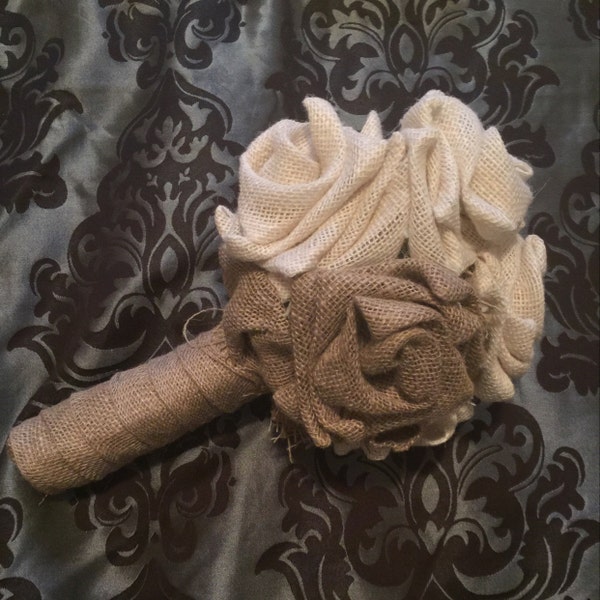 Teenage Mutant Ninja Turtles TMNT Hand Painted Nike Air Force 1 Low ...