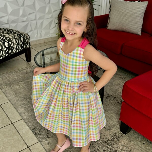 Custom Made Quilt Seuss Books 36" X 45" - Etsy