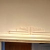 Retrofit Coving Corners for 127 or 100mm C Shaped Cove lotus Design ...