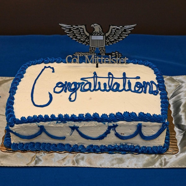 F16 Jet Fighter Military Airplane Personalized Cake Topper - Etsy