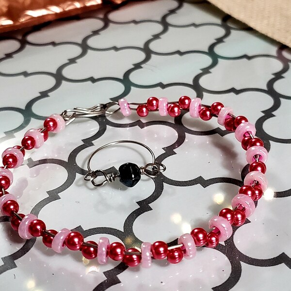 Game Over Cross Stitch - Etsy