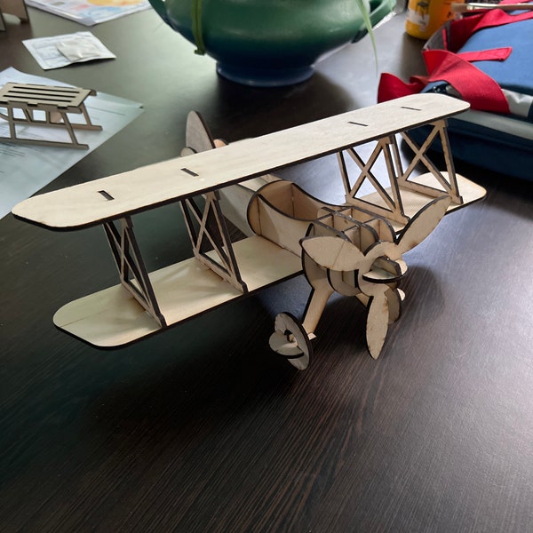 World Map CNC Router Laser Cut Digital Files for Laser Cutting Cnc ...