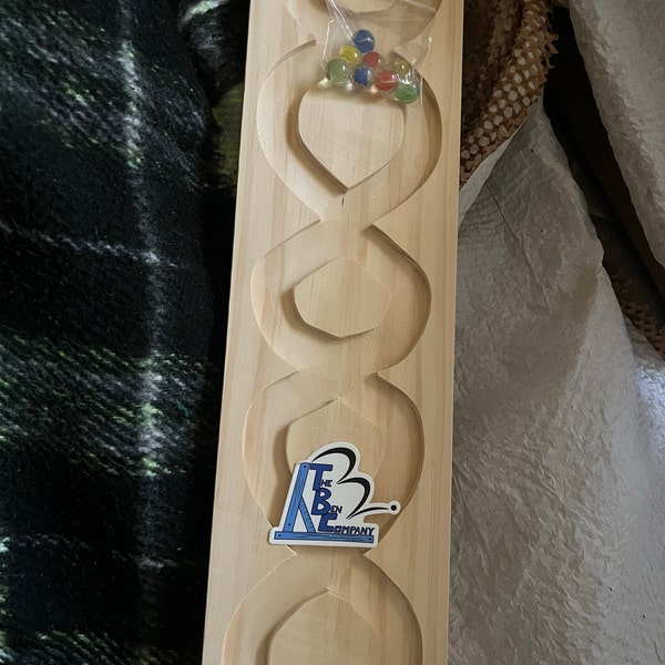 Ultimate Workbench Plans Etsy