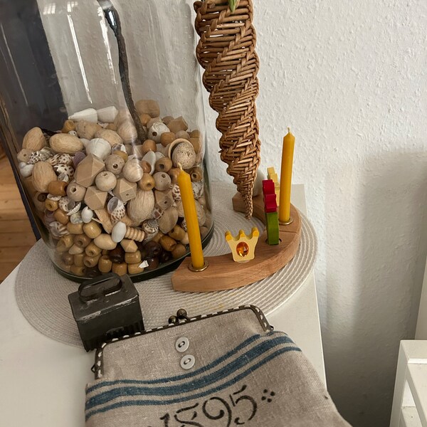 RARE ! Antique Tile*stove Tile With DELFT Windmill Decor*delft Tile ...