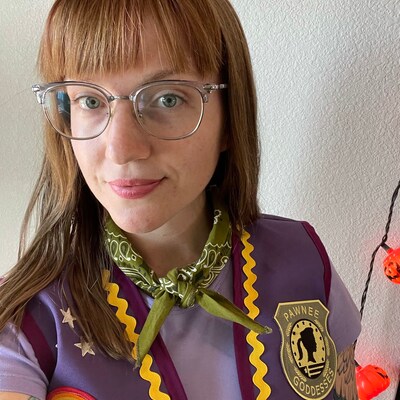 Dr Hannibal Lecter Mask Patch DIY Embroidered Iron or Sew on - Etsy