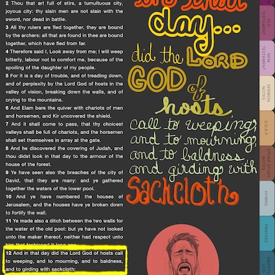 1.5 X 1 Toothpick Flags 2 Blank Template, Party Favor Blank Cake Topper ...