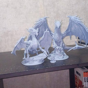 Sewer Scatter Props and Sewer Portal Miniatures by Castnplay - Etsy