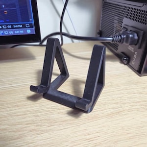 Space Saving Under Cabinet Shelf Organizer Pantry Cabinet Tray Kitchen ...