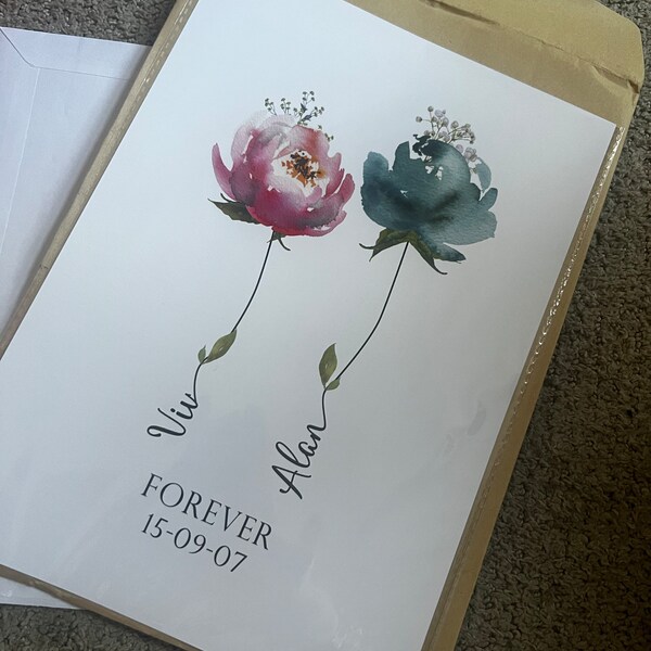 PRINTABLE, Kids Ocean World Map, Sea Life Ocean Print, Children's World ...