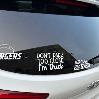 Build This Wall Car Truck Planner Laptop Vinyl Decal Sticker - Etsy