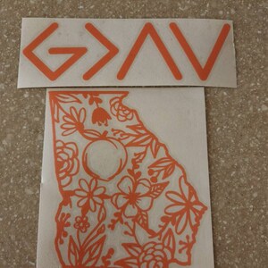 Real Women Drive Trucks Decal, Truck Decal, Country Woman Decal, Truck ...