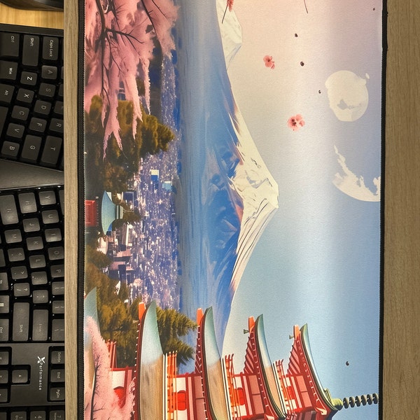 Programming 45 Pc Stickers Pack, Tech Nerd Geek Gift, Coding Developer ...