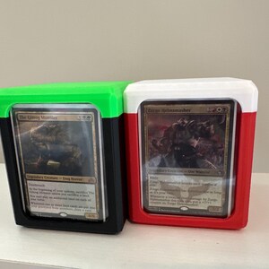 Command Mag 110 - Etsy