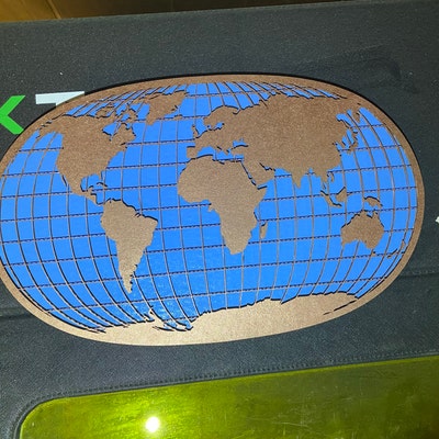 Globe Svg World Map Png World Map Vector World Silhouette World Map Dxf ...