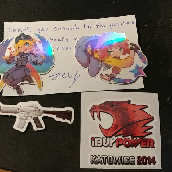 Cloud9 Holo Antwerp 2022 CSGO CS Counter Strike CS2 Sticker - Etsy