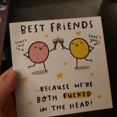 Sometimes Amazing People Forget How Amazing They Are Coaster Thank You ...