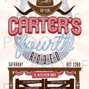 INSTANT DOWNLOAD Hippie Flower Power Chip Bag Printable | Etsy