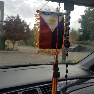 Car Flags Italy Italian Flag Designs Italian Flag for Cars Stick It to ...