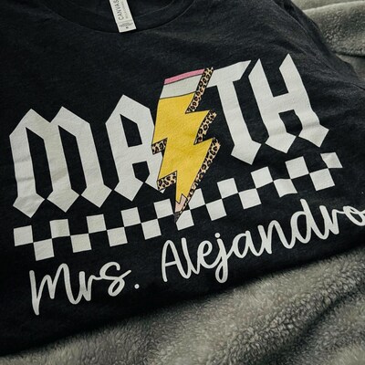 Dad Joke Shirt for Father's Day, Dad-a-base T-shirt for Dad, Cute Tee ...