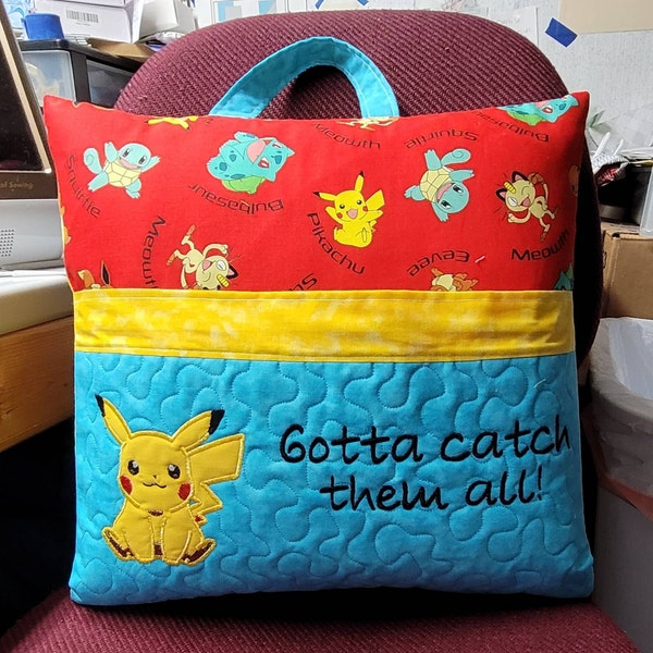 Jessie Riding Bullseye Toy Story Applique Design 3 Sizes - 10 Formats ...