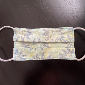 Printable Cat Nose Mask Pattern, 3 Sizes Included, for Costumes, Adult ...