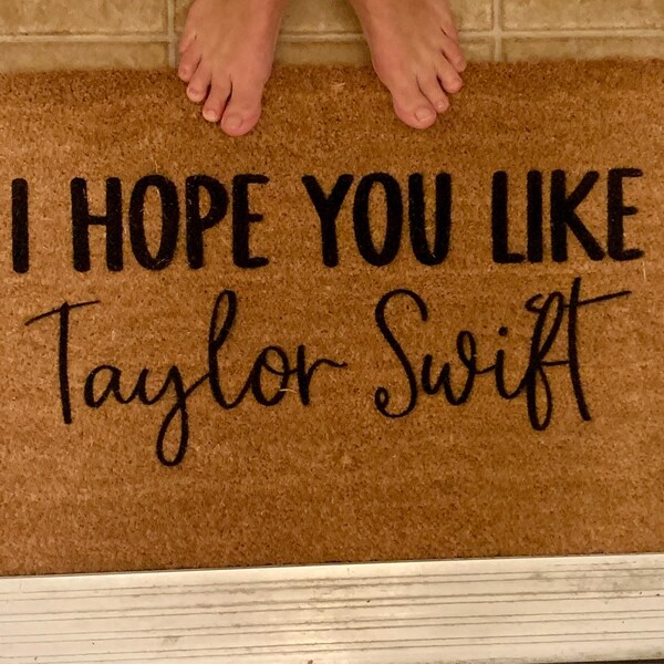 Handmade Repurposed Wooden Spindle Carrots - Etsy