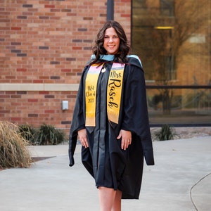 Leap Frog Sensory Path - Etsy