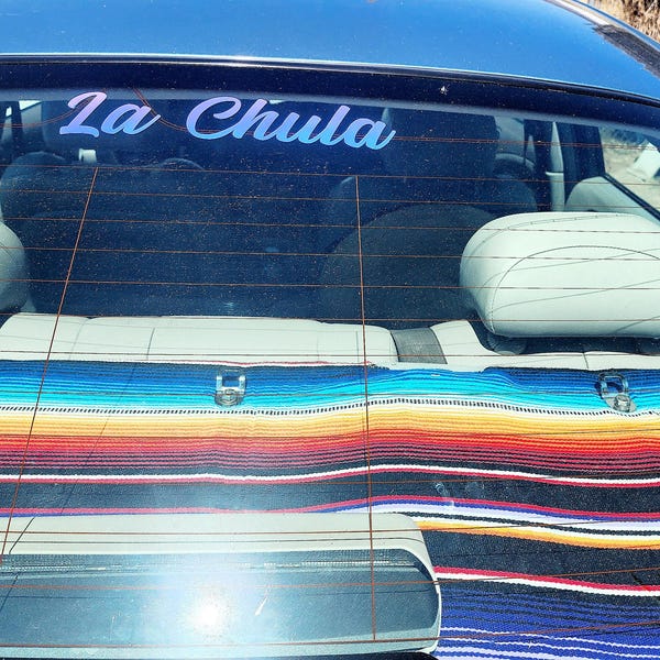Duelo Grupo Norteño Decal - Banda Decal - Duelo Decal - Musica Norteña ...