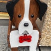 Boxer Pet Planter - Dog Planter - Birthday Gift - Etsy