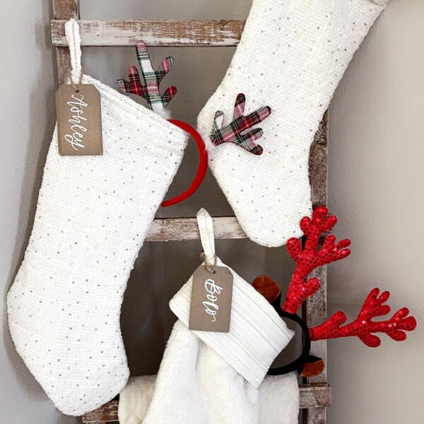 Authentic Vinyl Record Seating Chart, Music Theme Wedding, Unique ...