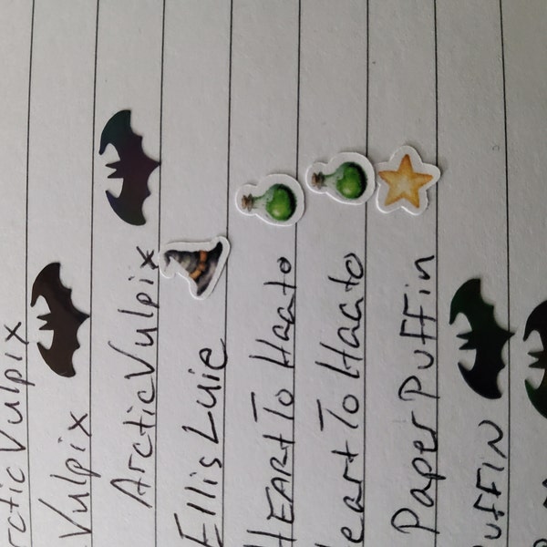 Savings Jar Tracker Printable US Letter, A4 and A5 Size Digital ...