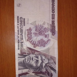 1996 100 Dollar Star Note, 1996 One Hundred Dollar Star Note Federal ...