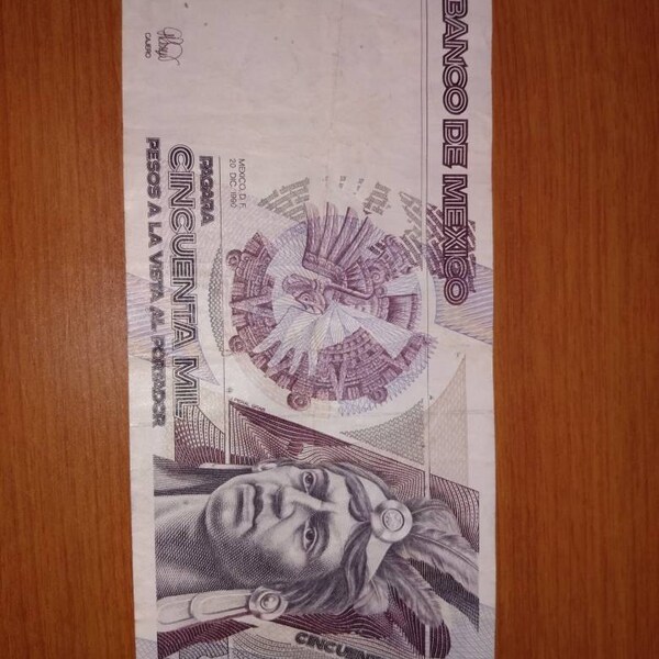 1996 100 Dollar Star Note, 1996 One Hundred Dollar Star Note Federal ...