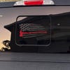 Soldier Array Vinyl Decal - Etsy