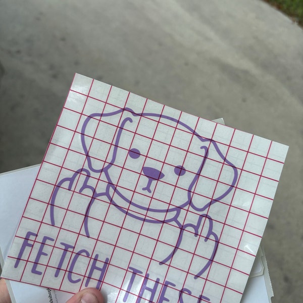 Leanin Wyd? Truck/car Vinyl Decal | Car Accessories, Custom Sizes ...