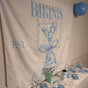 Comfort Colors Customized Colorguard Shirt, Retro Personalized Color ...