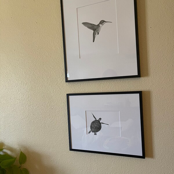 Dolphin Printable, Dolphin Print, Dolphin Wall Art, Dolphin Wall Decor ...