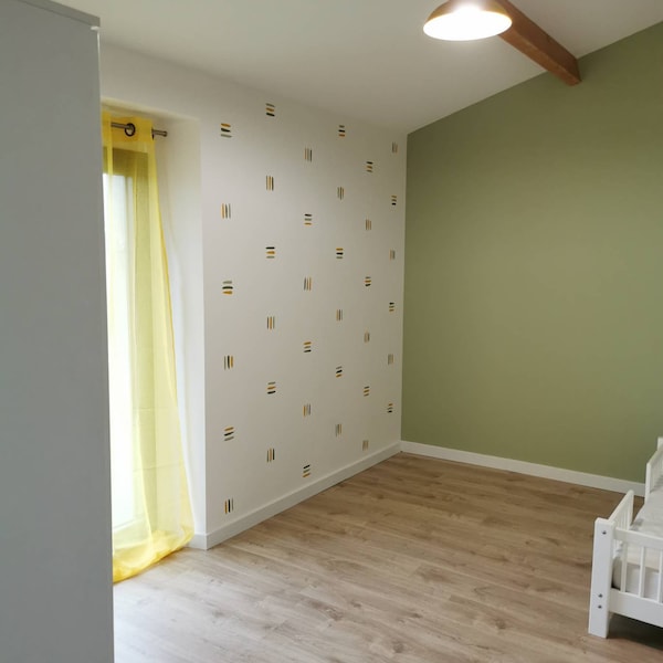 Kawaii Breakfast Food Clipart Vector, PNG & JPG Files 300 DPI Cute ...