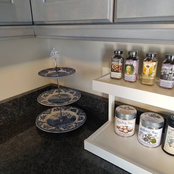 Vinyl Clock, Recycled Record Clock, Upcycled, Quirky Clock, Wall Clock ...