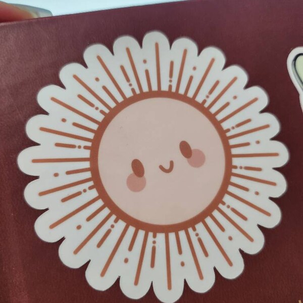 Filipino Stickers | Pinoy Stickers, Carabao, Jeepney, Sarimanok ...