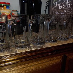 Bus Bucks, Reward Bucks, Printable Money, Play Money for Rewards ...