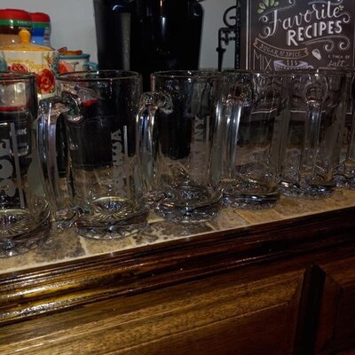 Bus Bucks Reward Bucks Printable Money Play Money for - Etsy