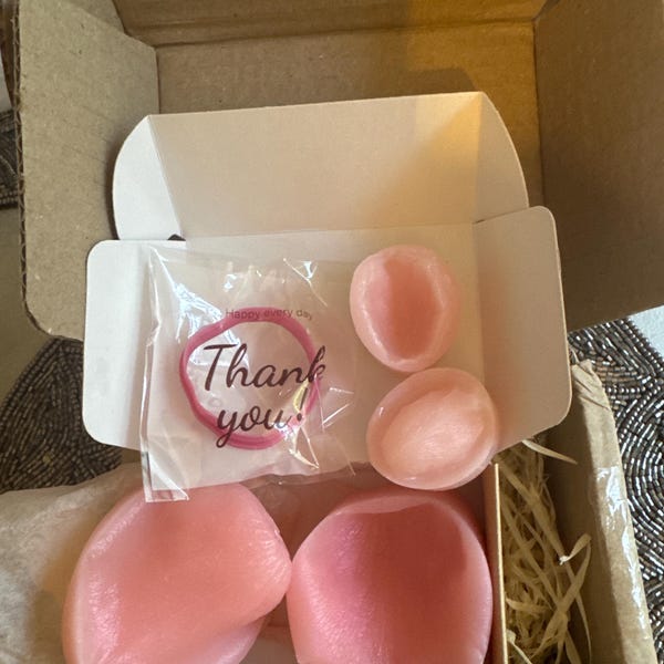 Silicone Mold Sitting Girl Size 8,6х7 Cm/3,4х2,4 Inch for Polymer Clay ...